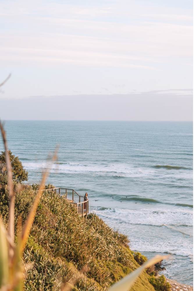 10 STUNNING AUCKLAND LOOKOUTS (2024) - I AM CASEY LEE