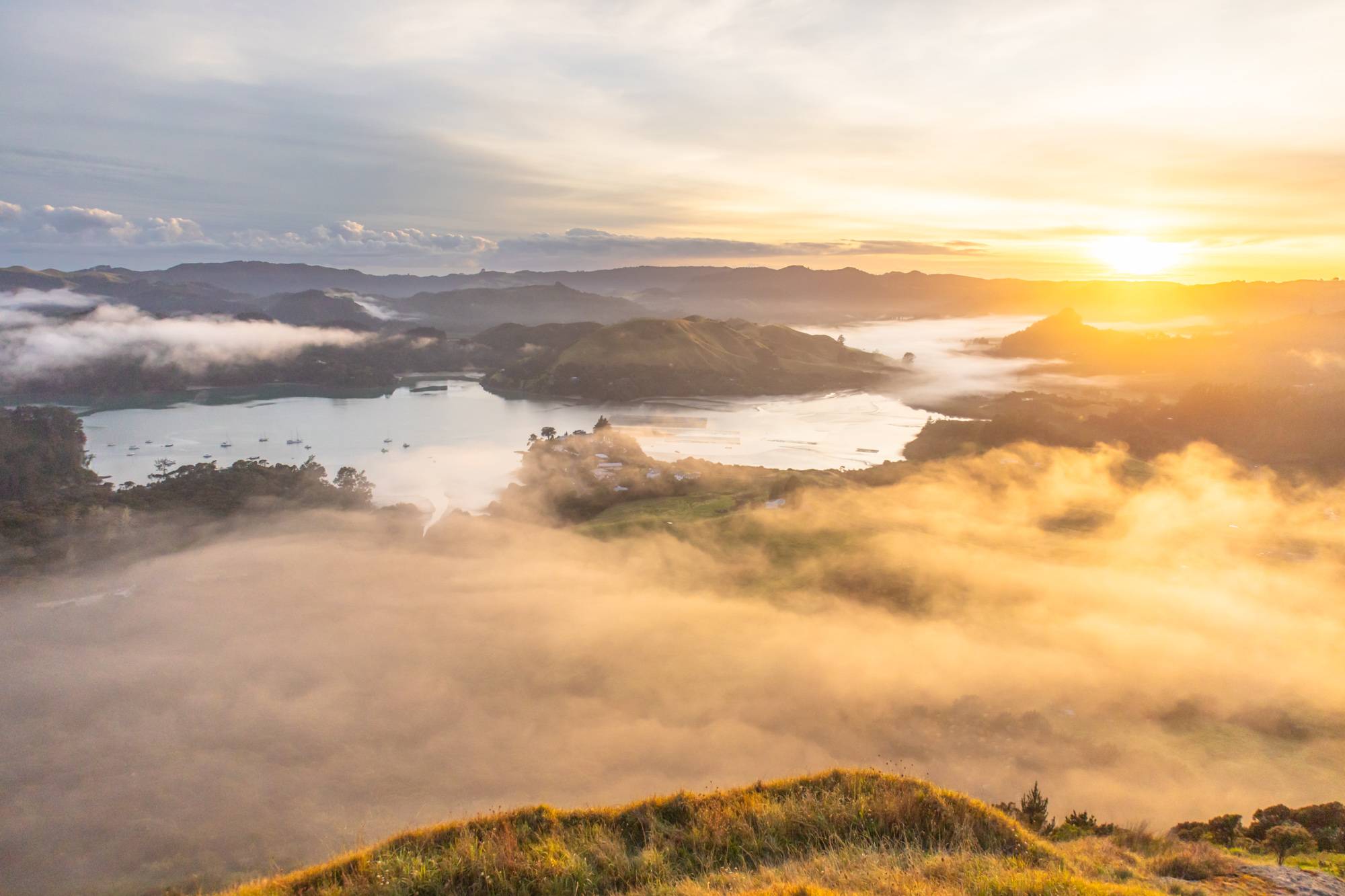 STUNNING ST PAULS ROCK: A MUST-SEE - I AM CASEY LEE