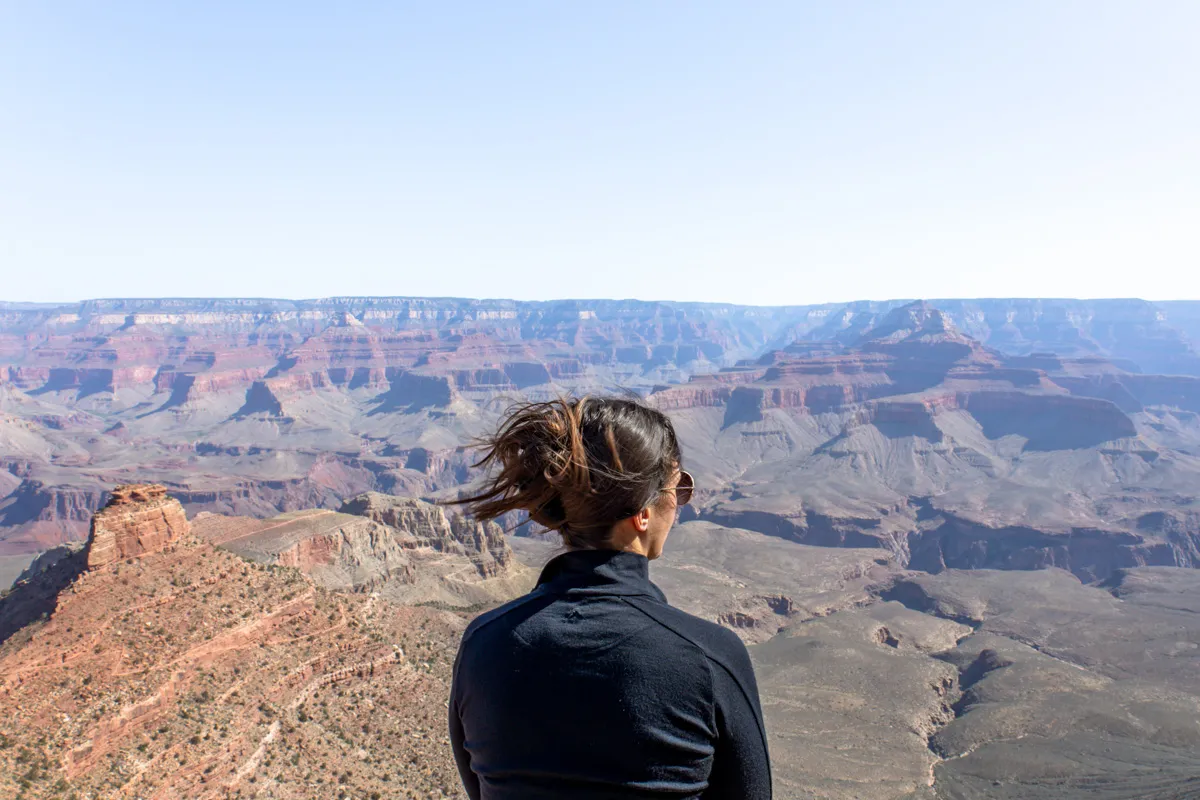 OOH AAH POINT: AN ULTIMATE GUIDE FOR VISITORS - I AM CASEY LEE